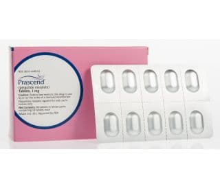 Prascend® | Santa Cruz Animal Health